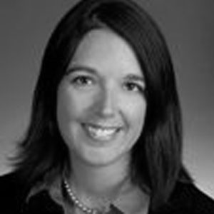 Team – Link 4 Lunch