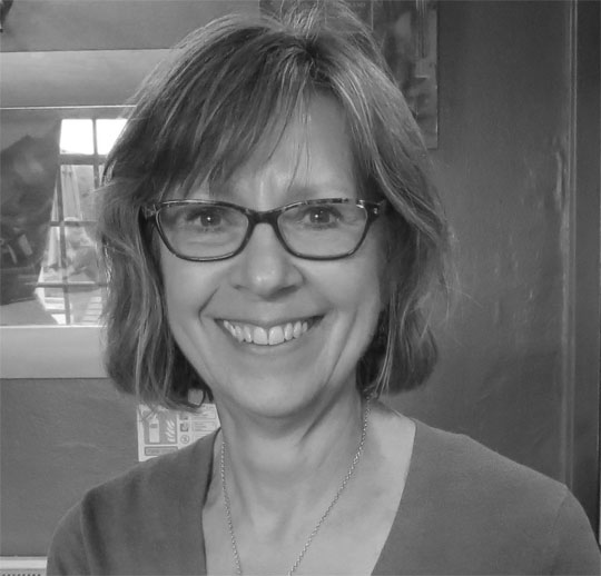 Team – Link 4 Lunch